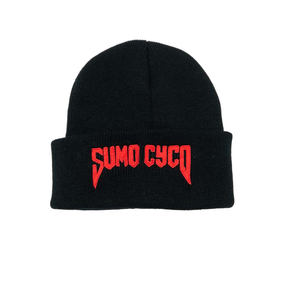 SUMO CYCO | Official Online Store