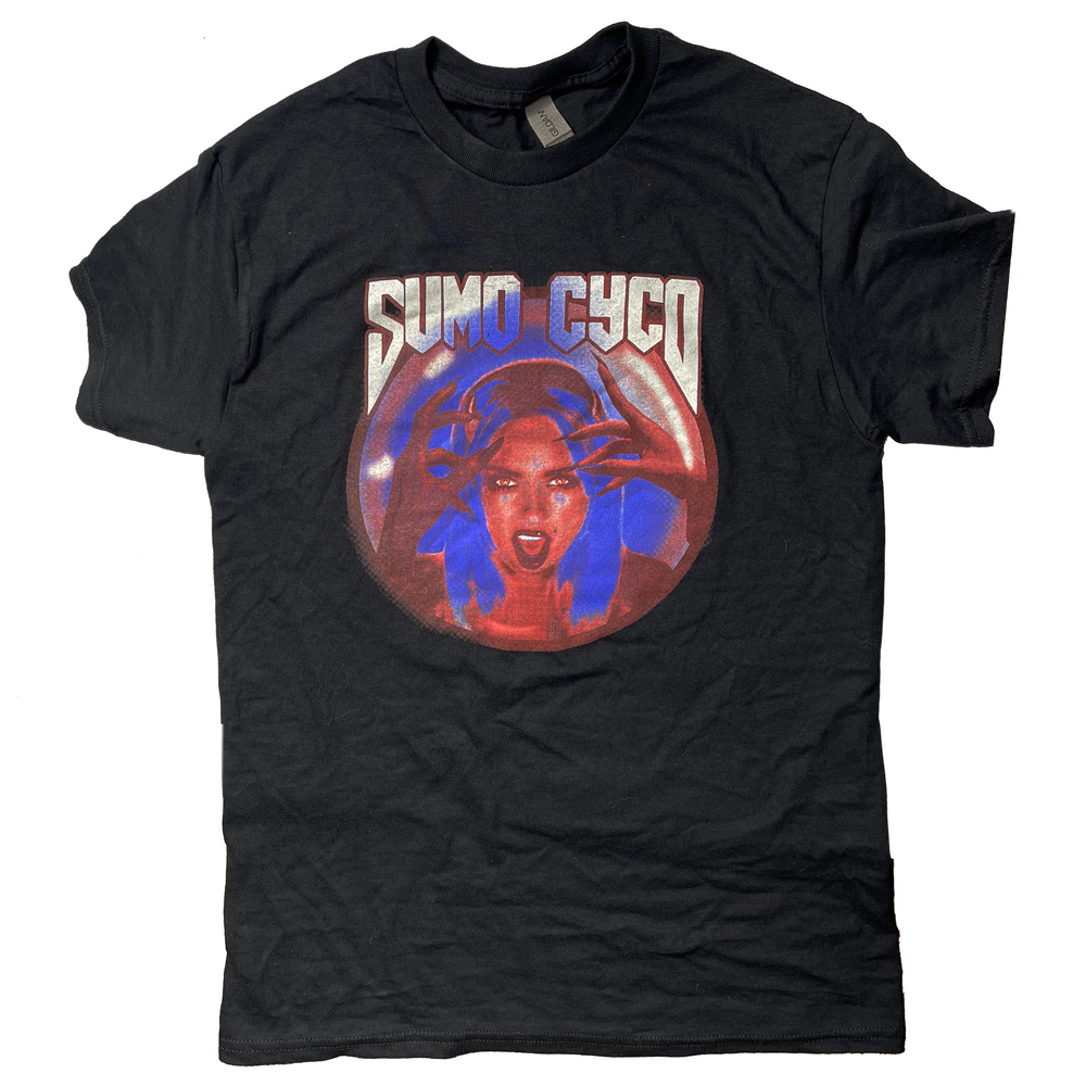SUMO CYCO | Official Online Store