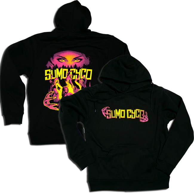 SUMO CYCO | Official Online Store
