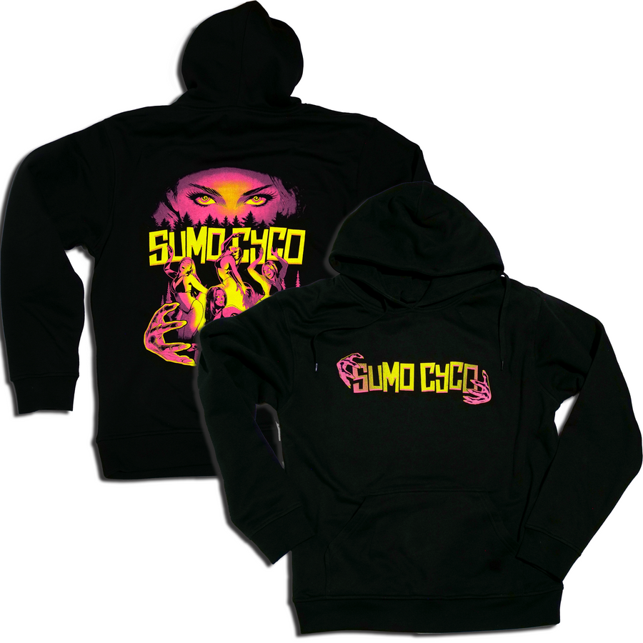 SUMO CYCO | Official Online Store