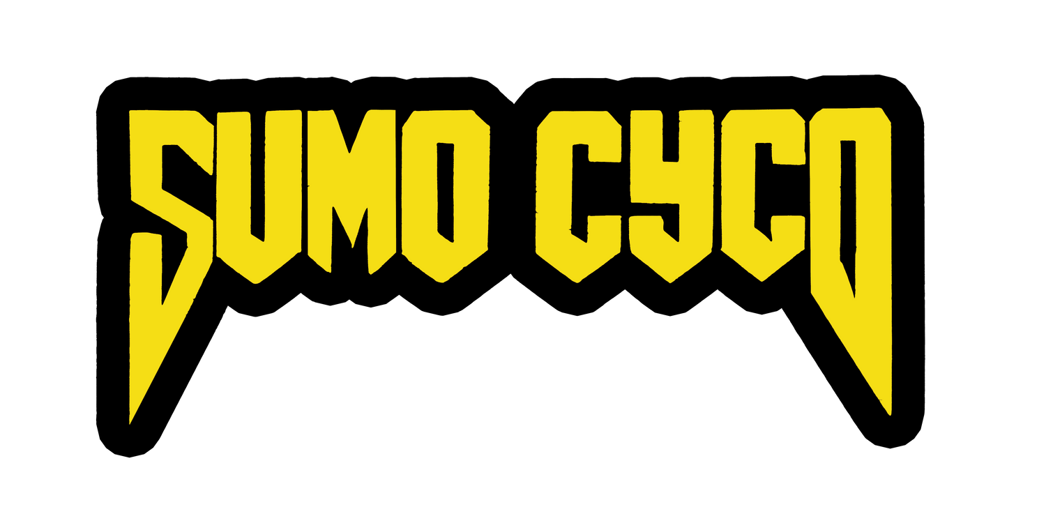 SUMO CYCO
