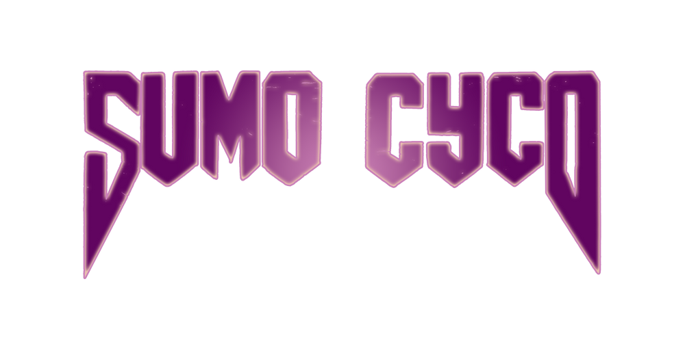 SUMO CYCO | Official Online Store