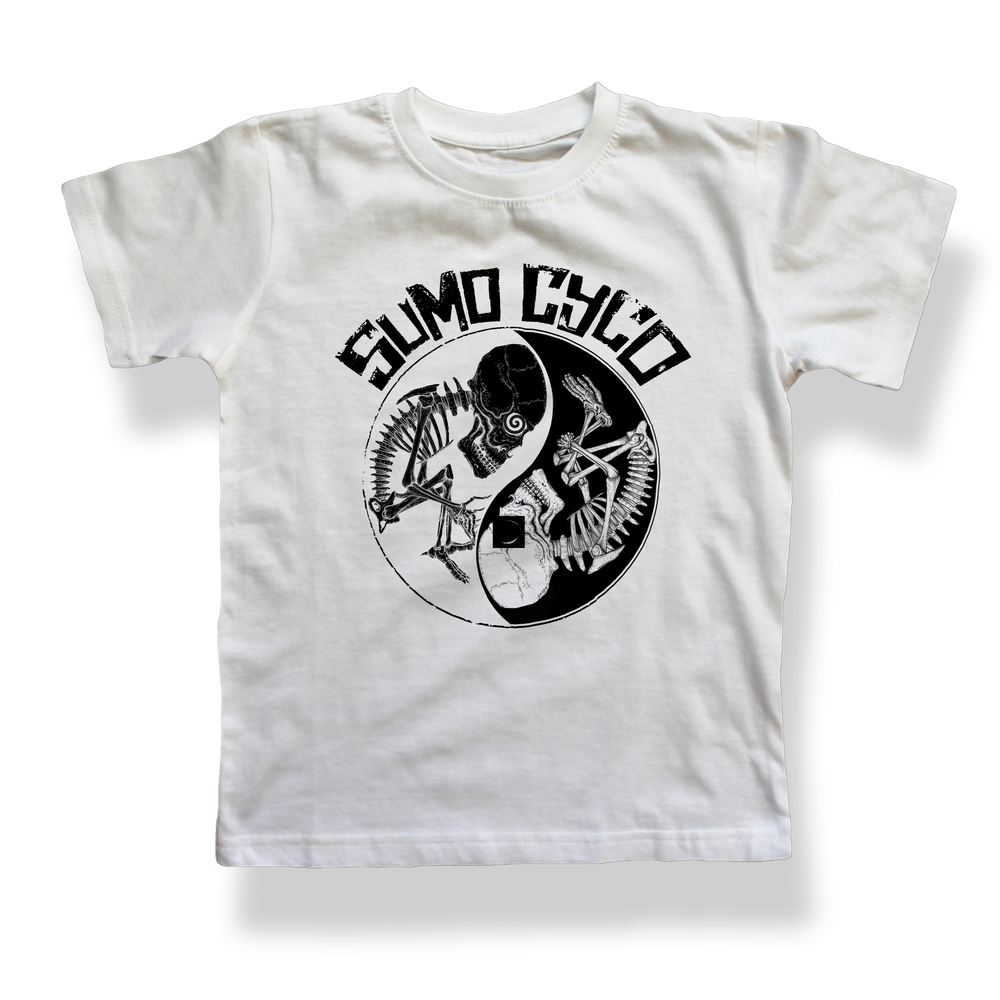 SUMO CYCO | Official Online Store